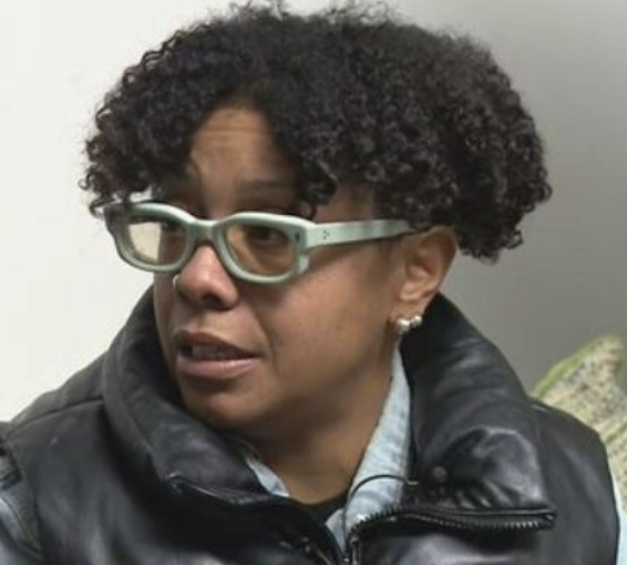 DC squatter takes over woman’s property after refusing to check out of ...