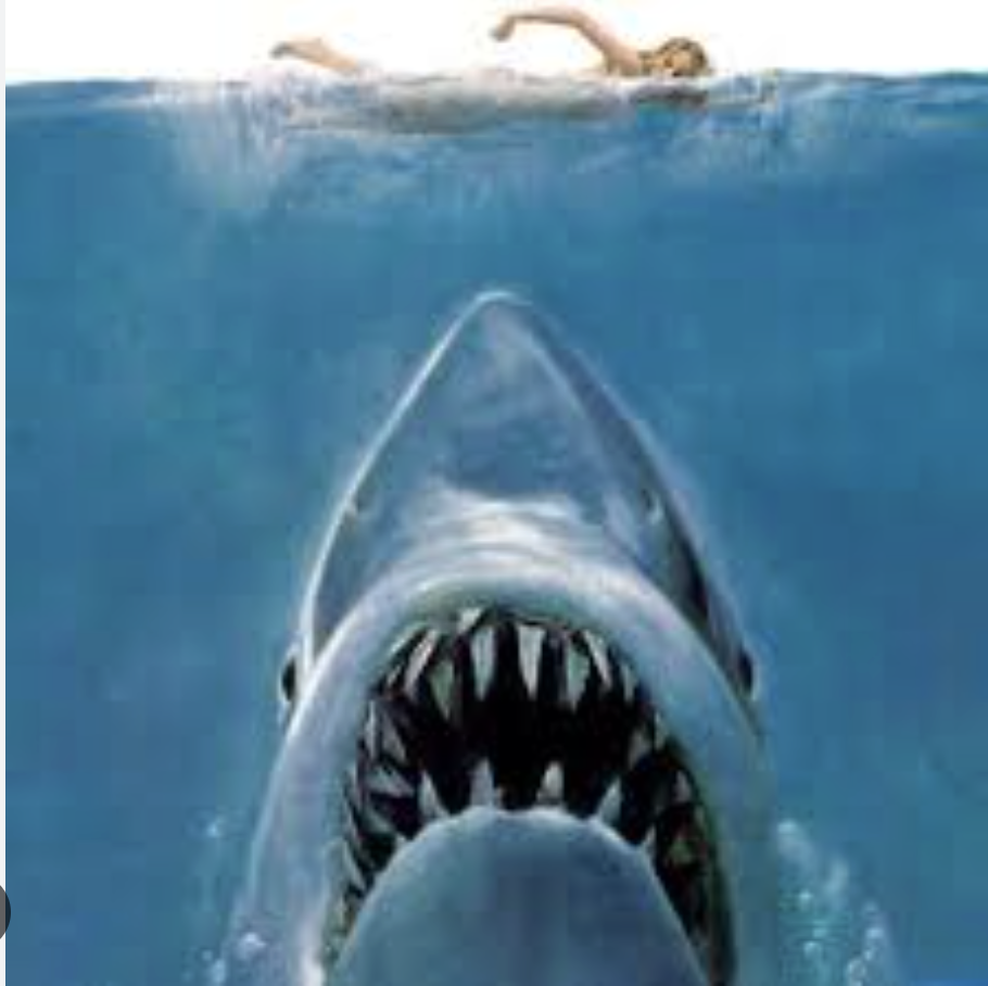 The Top Ten Greatest Directors of All Time – Lord Buckbeak: "Will you ...